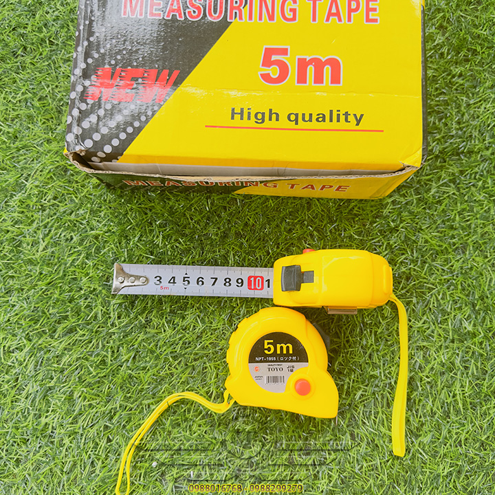 Công ty Nhật Phương | Siêu thị thiết bị Máy cơ khí hàng đầu Việt Nam